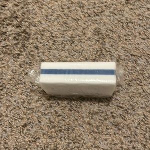 kay | Kitchen | Kays Power Pad Cleaning Sponges White On Top N Bottom ...